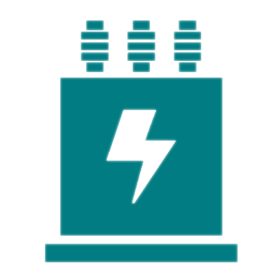 Pristine Switch Gear – Pristine Switch Gear